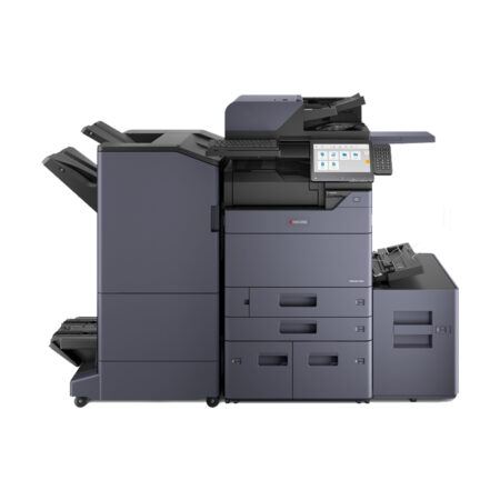 TASKalfa 5004i - GM2