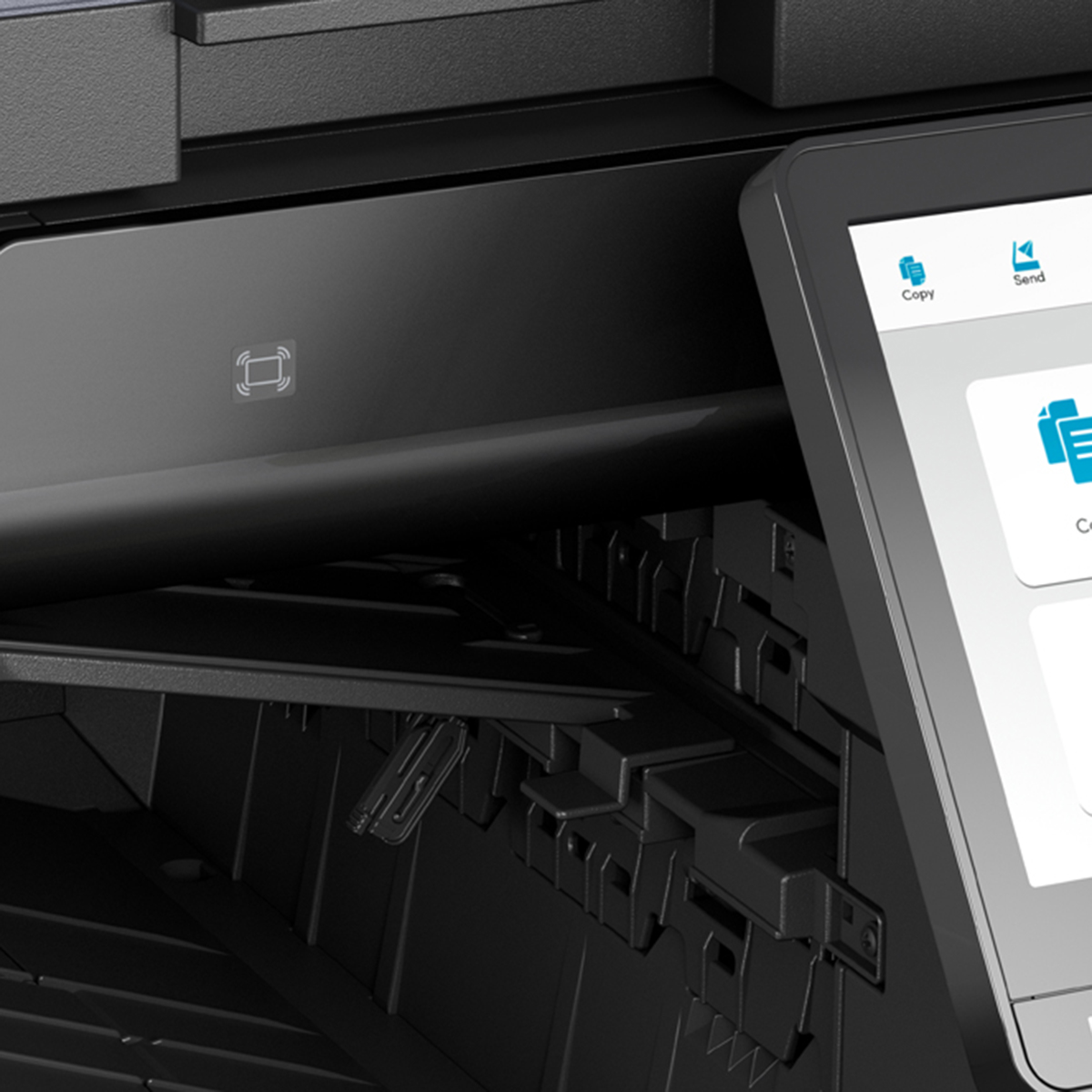 TASKalfa 6054ci - GM2